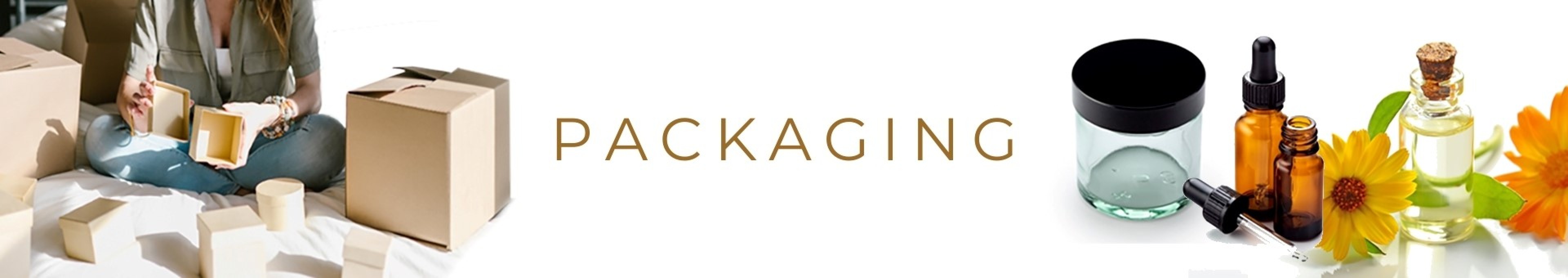 Dispensing and Packaging - Hampdens - Wholesale Supplier to the ...