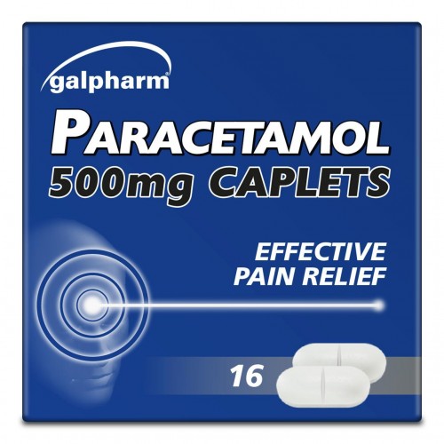 Health Wholesale Supplies - Hampdens - Wholesale Supplier to the ...