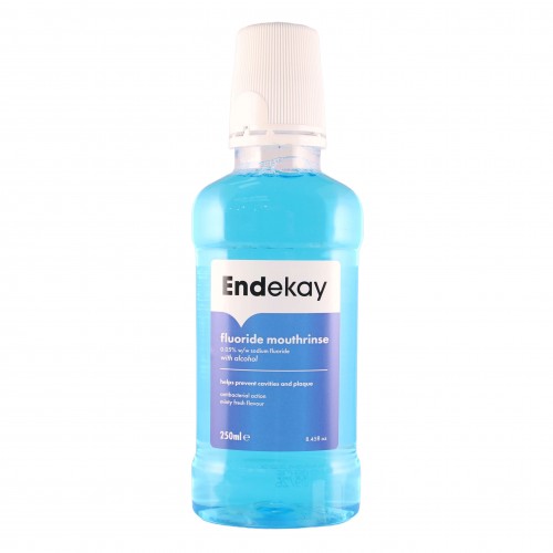 Dental Wholesale Supplies - Hampdens - Wholesale Supplier to the ...