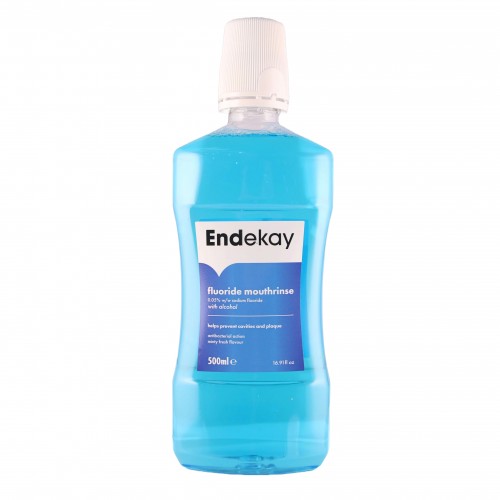 Dental Wholesale Supplies - Hampdens - Wholesale Supplier to the ...