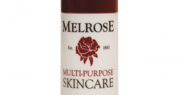 Melrose Multi-Purpose Skincare Stick - Hampdens - Wholesale Supplier to ...