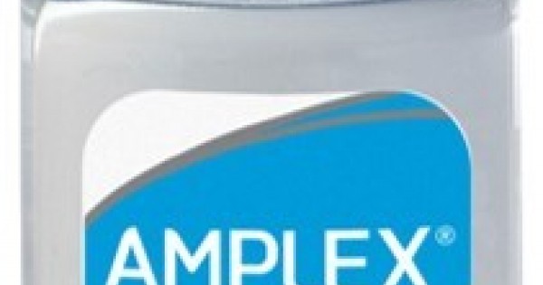 Amplex Roll On 50ml Active - £1 Lines - Hampdens - Wholesale Supplier ...