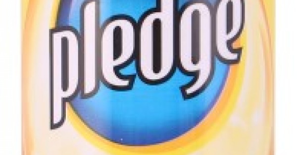 Pledge Polish Classic 250ml - Kitchen/Utility - Hampdens - Wholesale ...