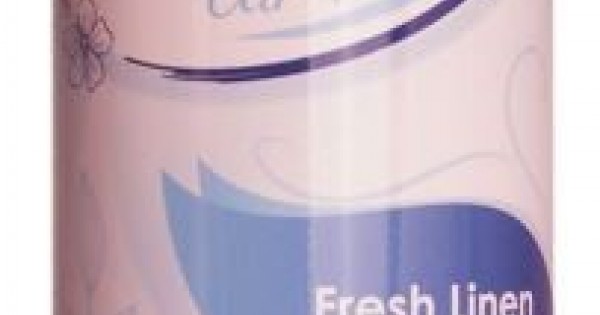 Insette Airfresheners 300ml Fresh Linen - Hampdens - Wholesale Supplier ...
