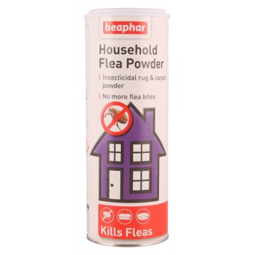 Household Wholesale Supplies - Hampdens - Wholesale Supplier to the ...