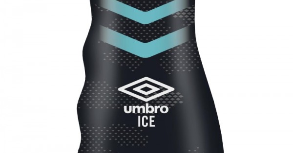 Umbro Body Wash 400ml Ice - Hampdens - Wholesale Supplier to the ...