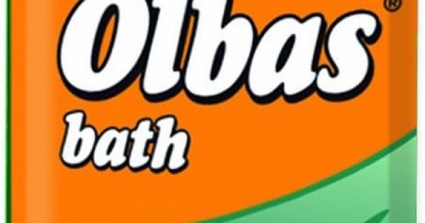 Olbas Bath 250ml [GSL] - Hampdens - Wholesale Supplier to the ...