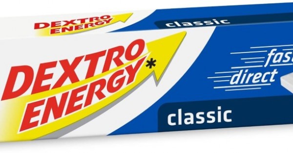 Dextro Energy 14's Classic - Hampdens - Wholesale Supplier to the ...