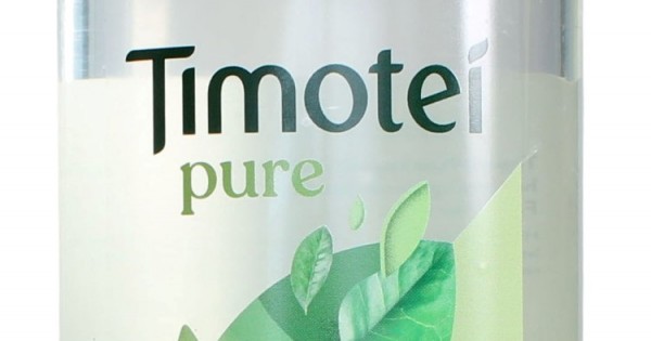 Timotei Purifying Shampoo 300ml - Hampdens - Wholesale Supplier to the ...