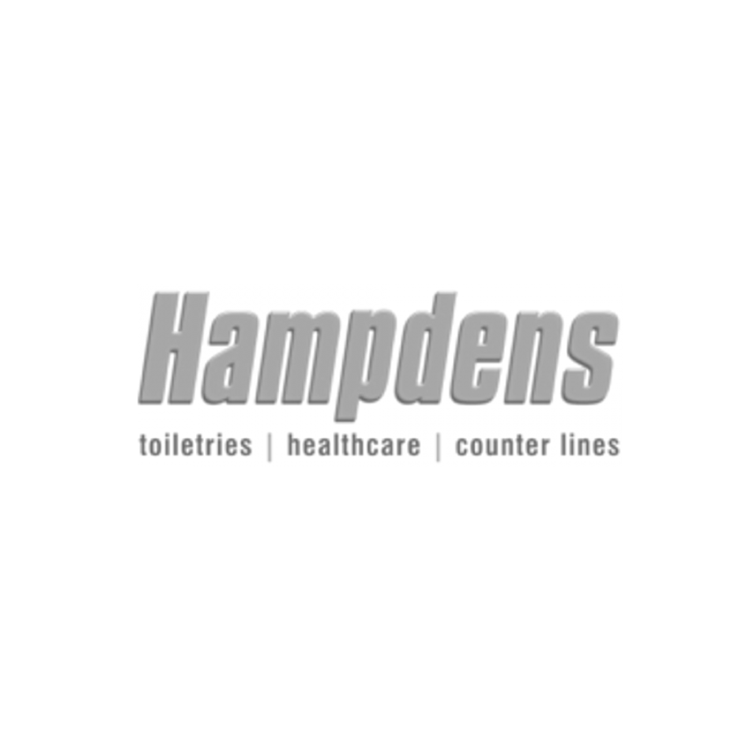 Curalene Lip Care Balm Tin 17g Original - Hampdens - Wholesale Supplier ... Curalene Lip Care Balm Tin 17g Original - Hampdens - Wholesale Supplier ...